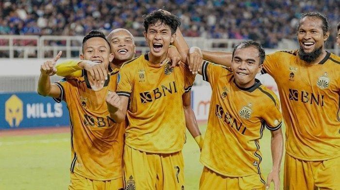 TC Timnas Indonesia untuk Piala AFF U23 2023, Shin Tae-yong Panggil ...