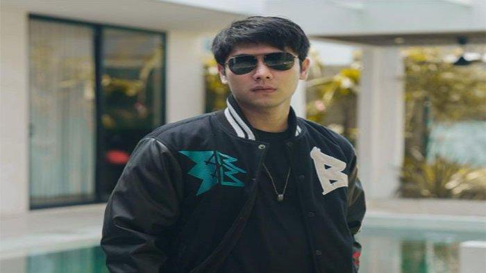 Rizky Billar Akui Hidupnya Sulit Setelah Kasus KDRT, Teman Menjauh ...
