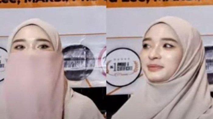 Perubahan yang Terjadi Pada Inara Rusli Setelah Digugat Cerai Virgoun ...