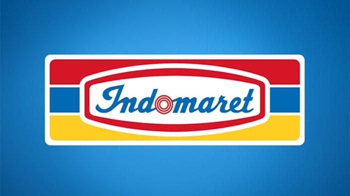 Terjawab! Alasan Harga Barang Promo Indomaret Lebih Mahal Dibanding ...