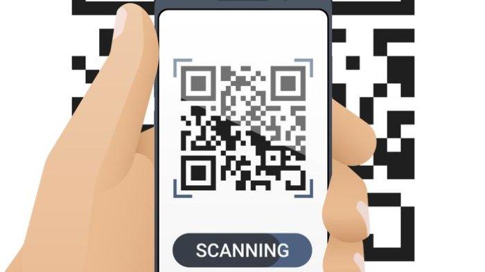 Alasan Indonesia dan Malaysia Kini Jadikan QR Code sebagai Alat ...