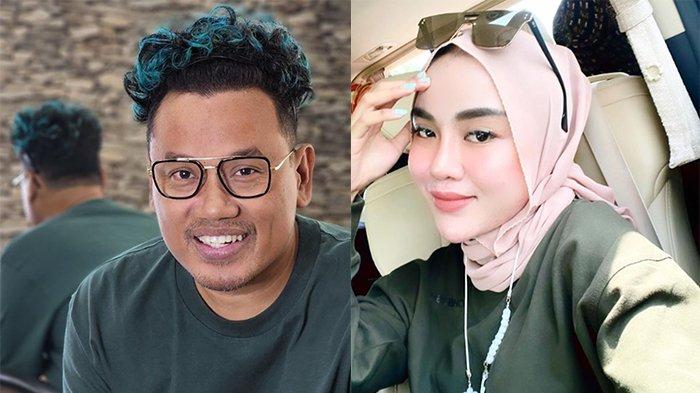 Alasan Uya Kuya Kekeh Polisikan Medina Zein hingga Kini Lampirkan Bukti ...