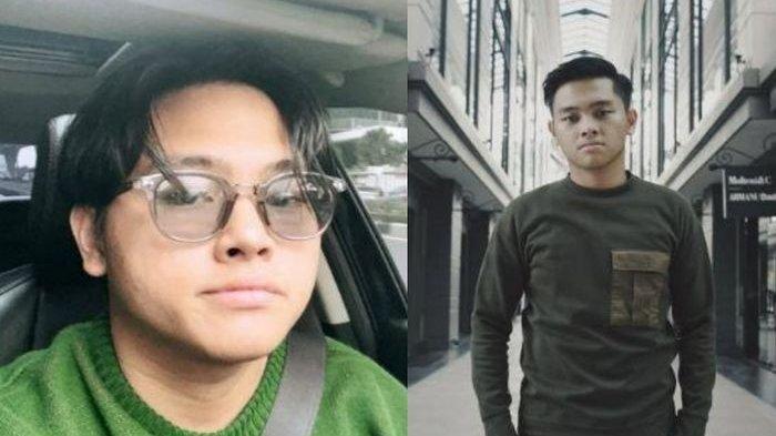 Aldy Maldini eks CJR Diduga Tilep Uang Fans Lewat Ajakan Dinner ...