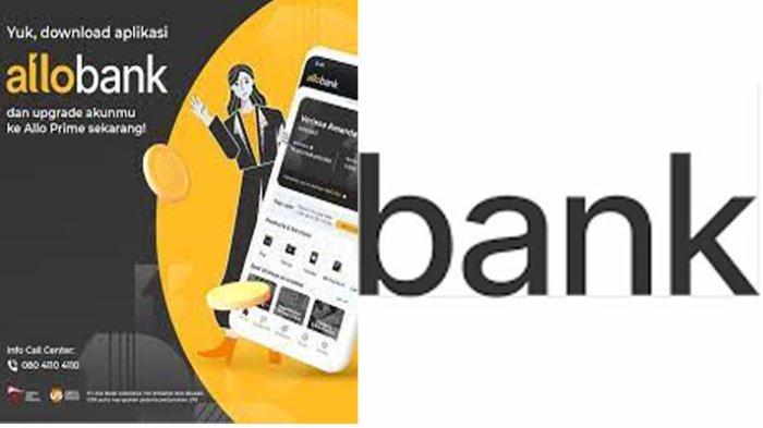 Apa itu Referral Allo Bank ? Bisa Dapat Rp 60 Ribu Selesaikan Program ...