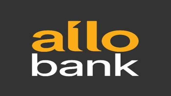 Daftar AlloBank dan Transaksi Dapat Poin Gratis Belanja dan Ajak Teman ...