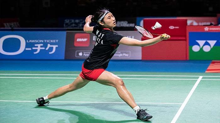 Live Skor Final Badminton Japan Open 2022 Hari Ini Update Hasil Lengkap ... Live Skor Final Badminton Japan Open 2022 Hari Ini Update Hasil Lengkap ...