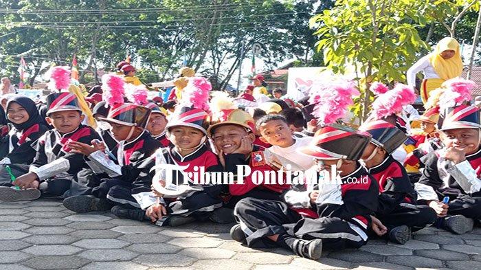 Kenali Bahaya Penyakit Gigi dan Mulut Pada Anak, Ini Tipsnya Agar Gigi ...