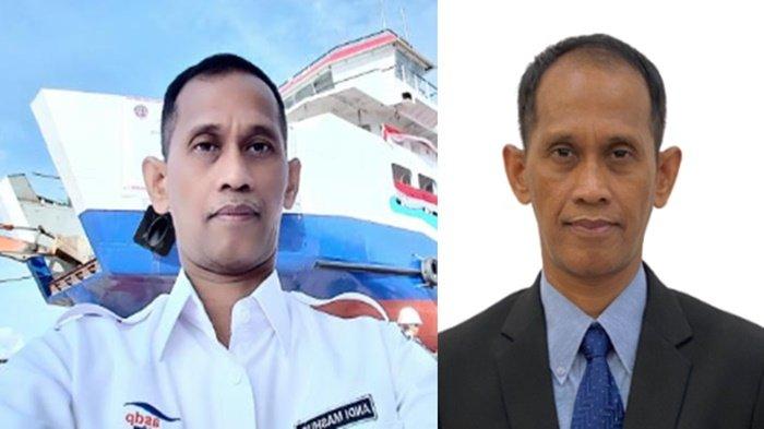 Deretan Harta Kekayaan Andi Mashuri Direktur Utama PT Jembatan ...