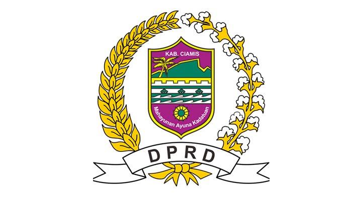 NAMA Calon Anggota DPRD Ciamis Jabar Terpilih, Hasil Rekapitulasi KPU ...