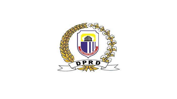 NAMA Calon Anggota DPRD Lebak Terpilih, Hasil Rekapitulasi Pemilu 2024 ... NAMA Calon Anggota DPRD Lebak Terpilih, Hasil Rekapitulasi Pemilu 2024 ...