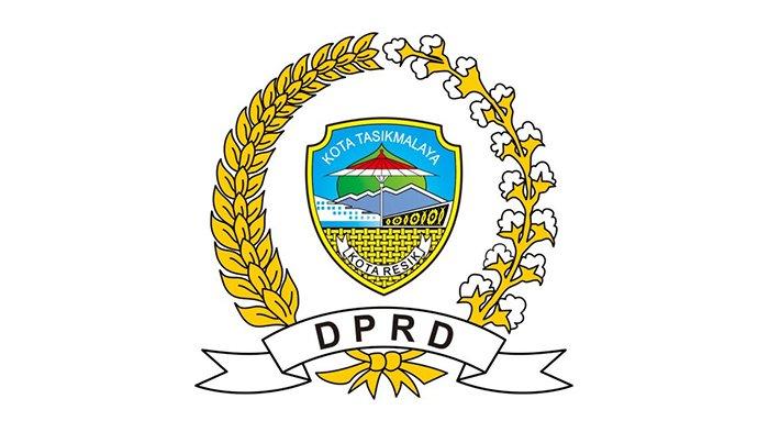 NAMA Calon Anggota DPRD Tasikmalaya Terpilih, Hasil Rekap KPU Kabupaten ...