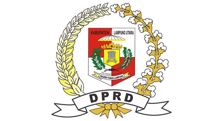 DAFTAR NAMA Anggota DPRD Lampung Utara Terpilih, Hasil Rekap Pemilu 2024 KPU Kabupaten Lampung ...