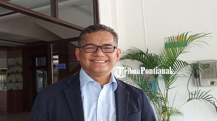 Bagas Kurniawan Terpilih Jadi Ketua PB HMI 2023-2025, Zulfydar Zaidar Harap Persiapkan Kader ...