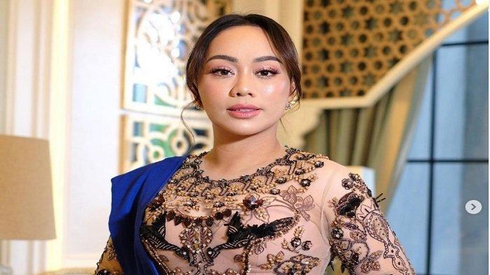 PROFIL Siapakah Zita Anjati, Anak Zulhas yang Jadi Utusan Khusus ...