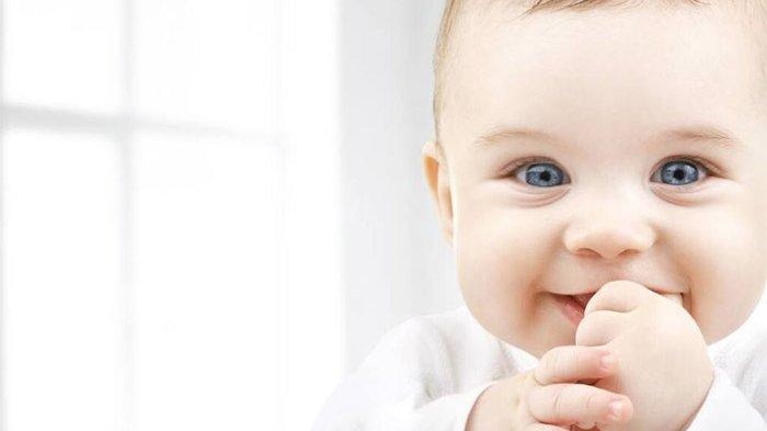 Apa Itu Baby Face, Apakah Kamu Termasuk? Simak Ciri-ciri dan Cara jadi ...
