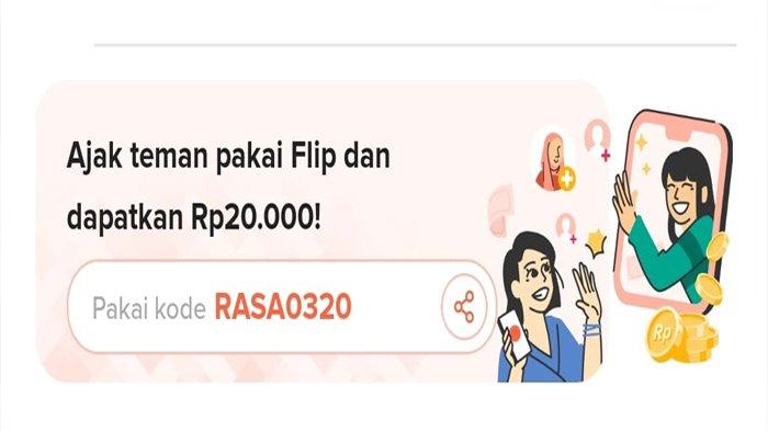 Tak Perlu Bingung Lagi Transfer Uang ke Semua Bank, Semua Gratis Pakai ...