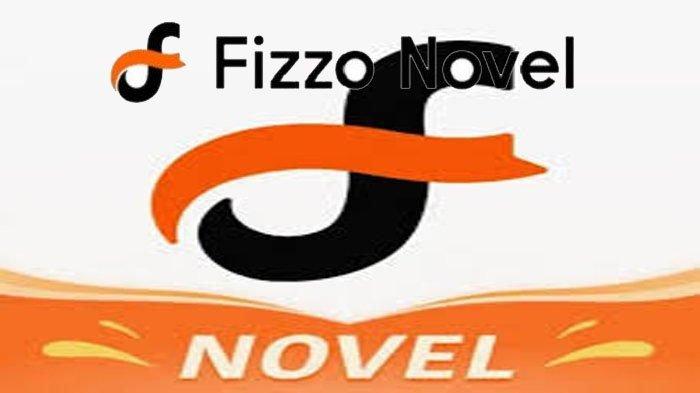 Fizzo Nyata Berikan Penghasilan Setiap Hari Kepada Penggunanya ...