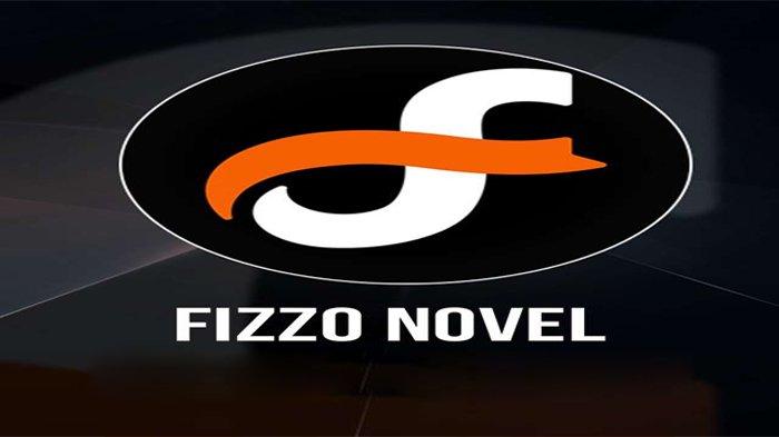 HOBI Baca Novel Jadi Peluang Penghasilan di Aplikasi Fizzo, Terbukti ...
