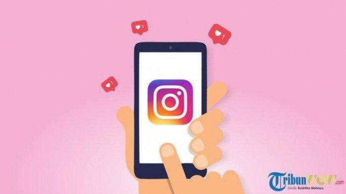 Tips Instagram Cara Kreatif Membuat Postingan IG untuk Memikat ...