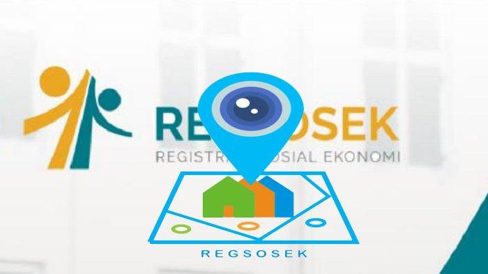 Aplikasi Wilkerstat Regsosek dan Cara Menggunakannya : Pendataan ...