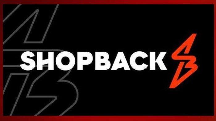 SHOPBACK Aplikasi Pilihan Untuk Belanja dan Dapat Saldo Masuk Rekening Pakai Kode Undangan ...