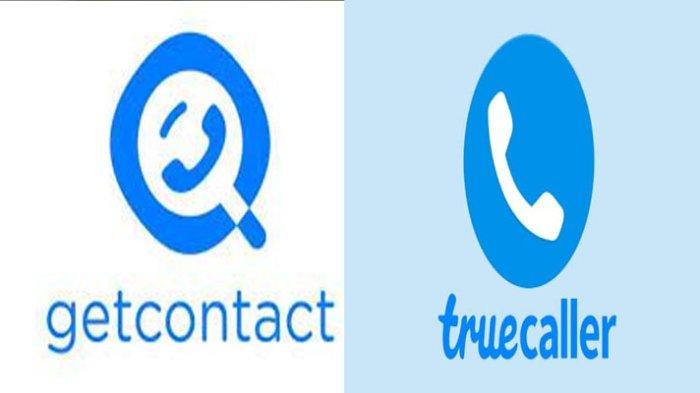 Manfaat Aplikasi Truecaller dan Getcontact Untuk Lacak Nomor HP, Mana ...