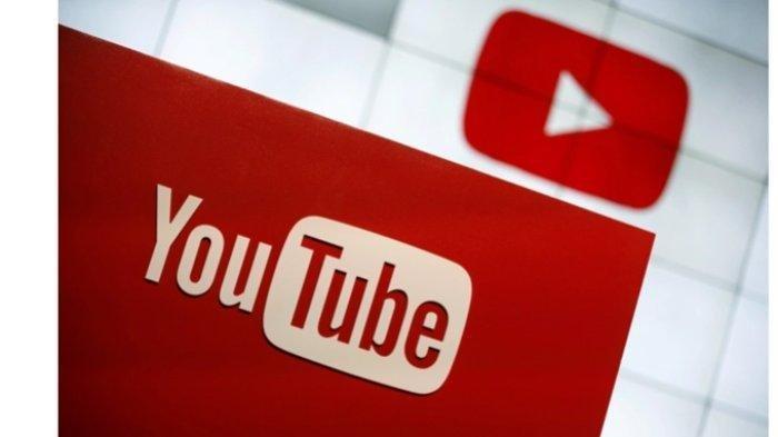 Apakah YouTube Vanced Legal? Simak Penjelasan dan Cara Instal YouTube ...