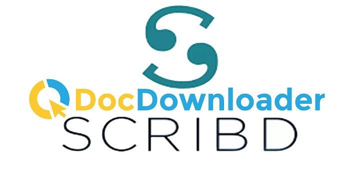 Apa Itu Docdownloader ? Memudahkan Para Pengguna Digital Dalam Hal ...