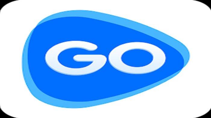 Aplikasi Go Tube Pemutar Video YouTube dengan Fitur Menarik, Nonton ...