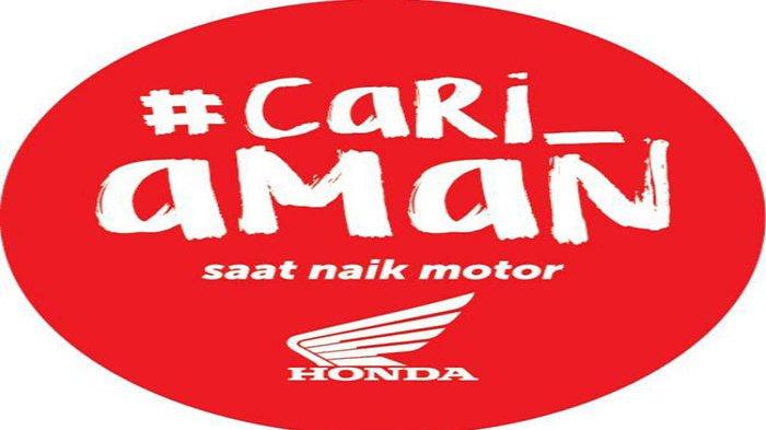 Astra Motor Ajak Siswa SMKN 7 Pontianak Mengenal #Cari_aman ...
