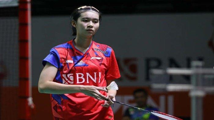 Live Hasil Kaohsiung Master 2024: Chiara Marvella Handoyo Wakil ...
