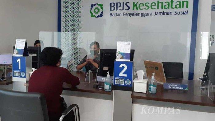 Aturan BPJS Kesehatan Terbaru 2025, Lengkap Syarat Rujukan Puskesmas ...