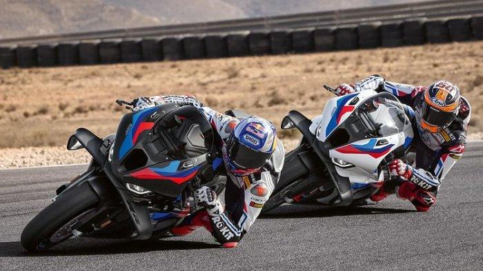 Aturan WSBK 2025 Berubah! Komisi WorldSBK Tetapkan Regulasi Baru Motor ...