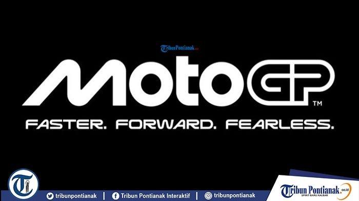 BERUBAH Format Baru MotoGP 2025 Kini Dibikin Mirip WSBK Mulai Starting ...