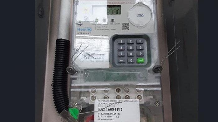 BERUBAH! Harga Baru Token Listrik PLN Per September 2024 Semua Golongan ...