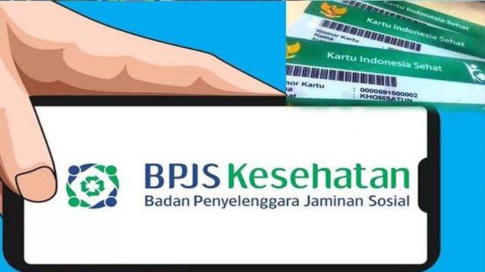 Cek Informasi Terbaru Penerima Bansos KIS BPJS Kesehatan Mei 2023 ...