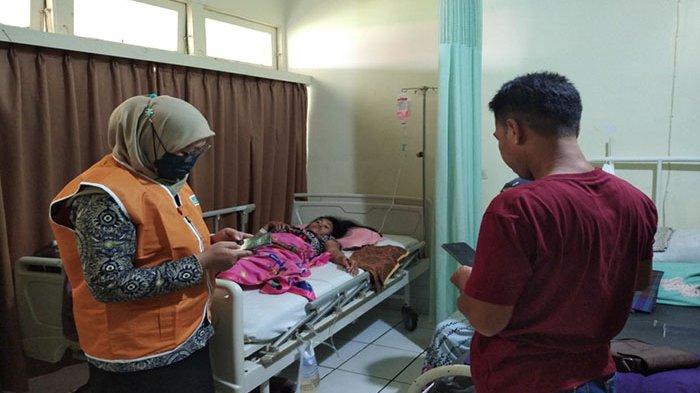 Cara Daftar BPJS Bisa Langsung Berobat? Ini Peraturan Terbaru Berobat ...