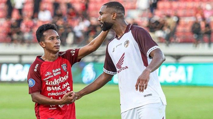 Jadwal AFC Cup 2023 Zona Asean Lengkap Calon Lawan Dua Wakil Indonesia ...