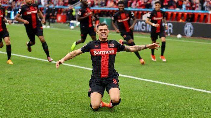 Jam Tayang Atalanta vs Bayer Leverkusen Final Liga Europa 2023-2024 ... Jam Tayang Atalanta vs Bayer Leverkusen Final Liga Europa 2023-2024 ...