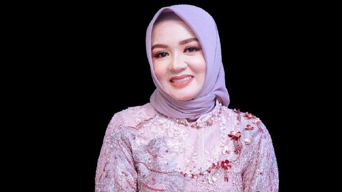 Wajib Lampirkan Bukti Lunas PBB untuk PPDB SD &SMP, DPRD Pontianak: Ini Upaya Mendorong Wajib ...