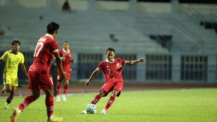 Beckam Putra Siap Bela Timnas Indonesia di Perempat Final Asian Games ... Beckam Putra Siap Bela Timnas Indonesia di Perempat Final Asian Games ...