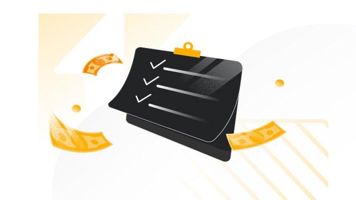 Upgrade Allo Prime Dapat Poin Gratis Belanja AlloBank, Tugas Link ...