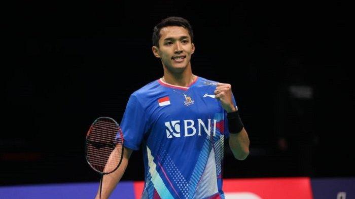 Live Hasil 32 Besar Japan Open 2024 Jonatan Christie vs Lu Guang Zu - Tribunpontianak.co.id