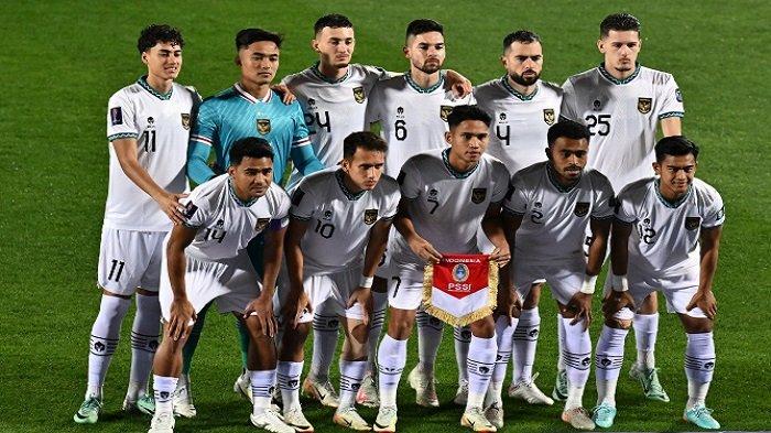 Bagan 16 Piala Asia 2024, Calon Lawan Timnas Indonesia Jika Lolos ... Bagan 16 Piala Asia 2024, Calon Lawan Timnas Indonesia Jika Lolos ...