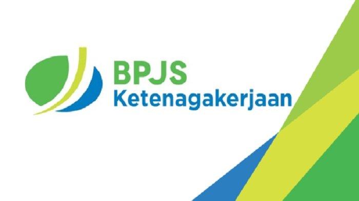 Cek Saldo BPJS Ketenagakerjaan Secara Online dengan Cara ini: Lewat ...