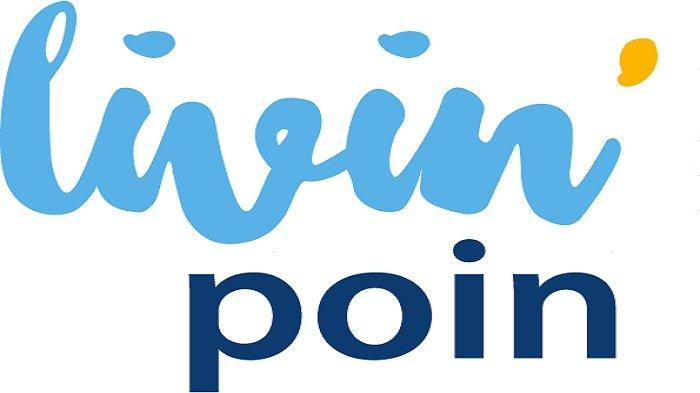 Begini Cara Tukar Poin Livin Mandiri dengan Voucher Belanja Rp 100.000 ...