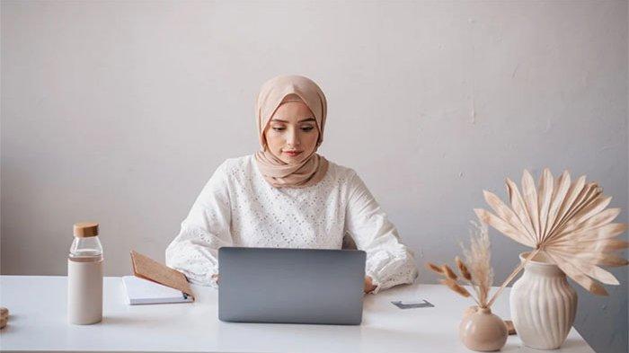 12 Contoh Sistematika Menulis Proposal Formal yang Benar, Sesuai Kaidah ...