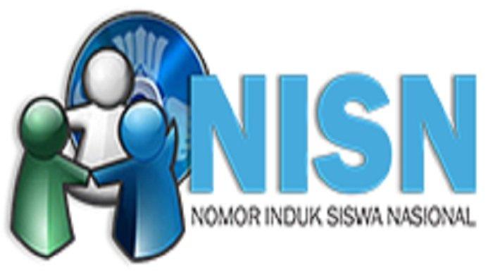 APA Itu Nomor NISN Lengkap Bagaimana Cara Cek Nomor NISN Lewat HP https ...