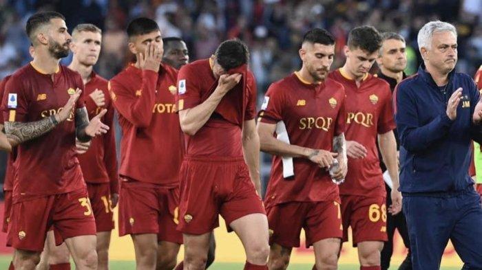 Mekanisme Penyisihan Grup Liga Europa 2023-2024, Liverpool & AS Roma Waspadai Ekspansi Dari Tim ...