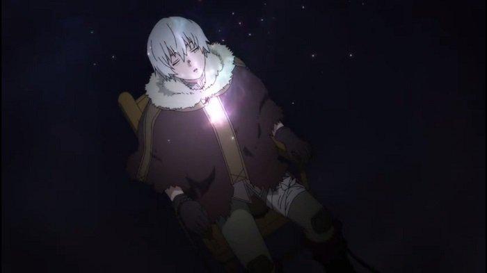 Apa itu Samehadaku? Situs Paling Berjasa Untuk Untuk Pecinta Anime di ...